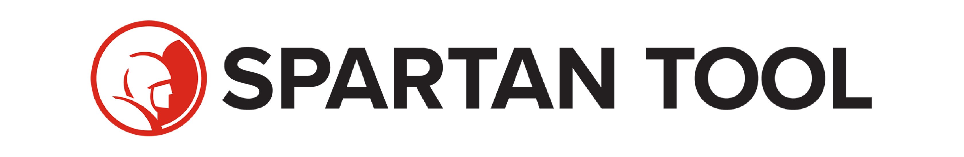 Spartan Products