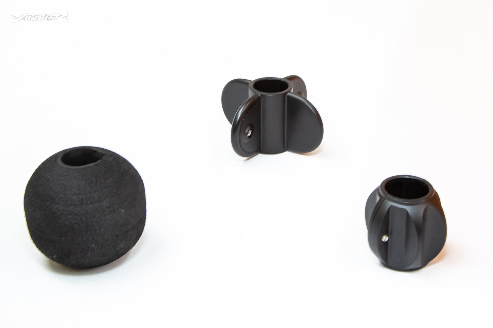 Forbest 4188 Portable Sewer Camera