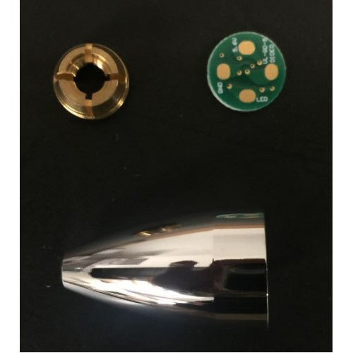 Repair Parts